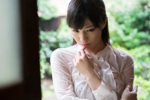 "Rola Takizawa" (Misaki) นางเอกตัว Top เห็นแล้วต้องเสร็จ - เห้ยดูดิ !! โอตาคุ Cosplay Idol ดารา ...