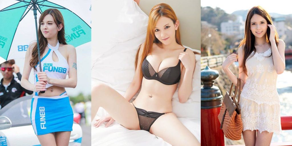 "Rola Takizawa" (Misaki) นางเอกตัว Top เห็นแล้วต้องเสร็จ - เห้ยดูดิ !! โอตาคุ Cosplay Idol ดารา ...