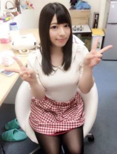 Ai Uehara เกิดมาเพื่อสร้างตำนานวงการ AV Idol - เห้ยดูดิ !! โอตาคุ ...
