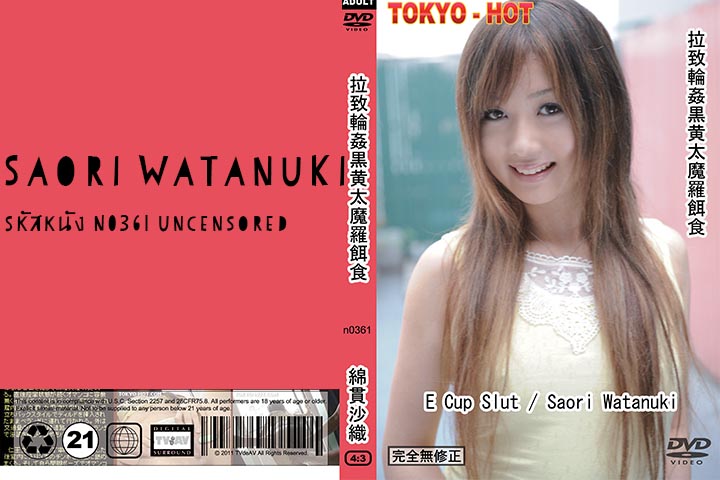Hibiki Otsuki Av Star สาว งามตามตำนาน ทุกตำนานต้องมีก้าวแรก เห้ยดูดิ