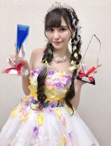 Arina Hashimoto นางเอก AV เจ้าหญิงแห่งดินแดนแห่งดอกซากุระ - เห้ยดูดิ ...