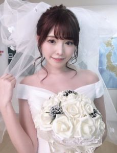 Arina Hashimoto นางเอก AV เจ้าหญิงแห่งดินแดนแห่งดอกซากุระ - เห้ยดูดิ ...