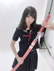 Arina Hashimoto นางเอก AV เจ้าหญิงแห่งดินแดนแห่งดอกซากุระ - เห้ยดูดิ ...