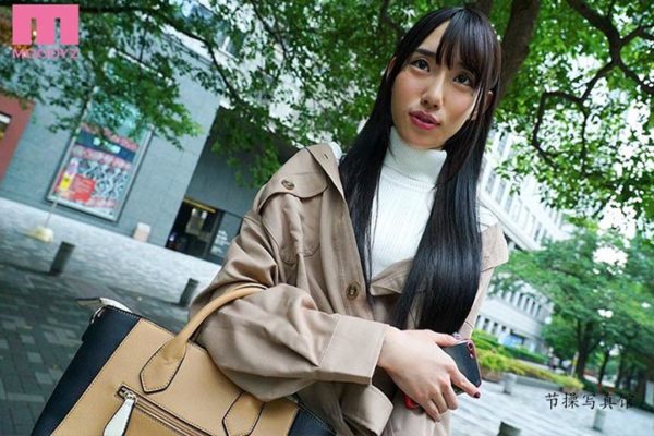 Sui Mizumori สาวสักสายดาร์คพร้อมพรากพรหมจรรย์ ไม่สนใจเสื้อผ้า สนใจท่ามากกว่า - เห้ยดูดิ !! โอตา ...