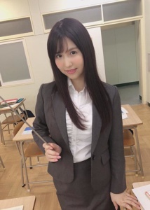 Momo Sakura ดอกฟ้าแห่งดินแดนซากุระหน้าอกคัฟ G - เห้ยดูดิ !! โอตาคุ Cosplay Idol ดารา นางแบบ สาว ...