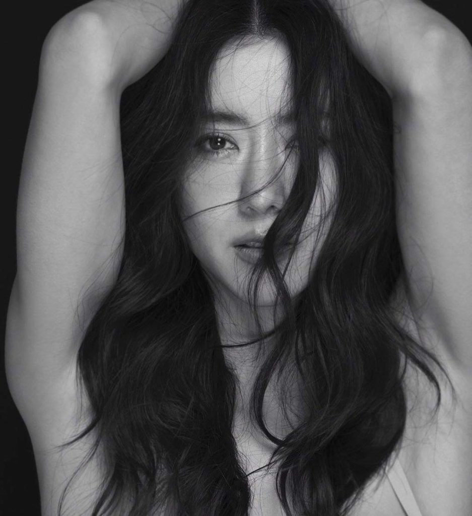 เปิดวาร์ป ไอซ์ อภิษฎา นางร้ายทรงและพิธีกรมากความสามารถ