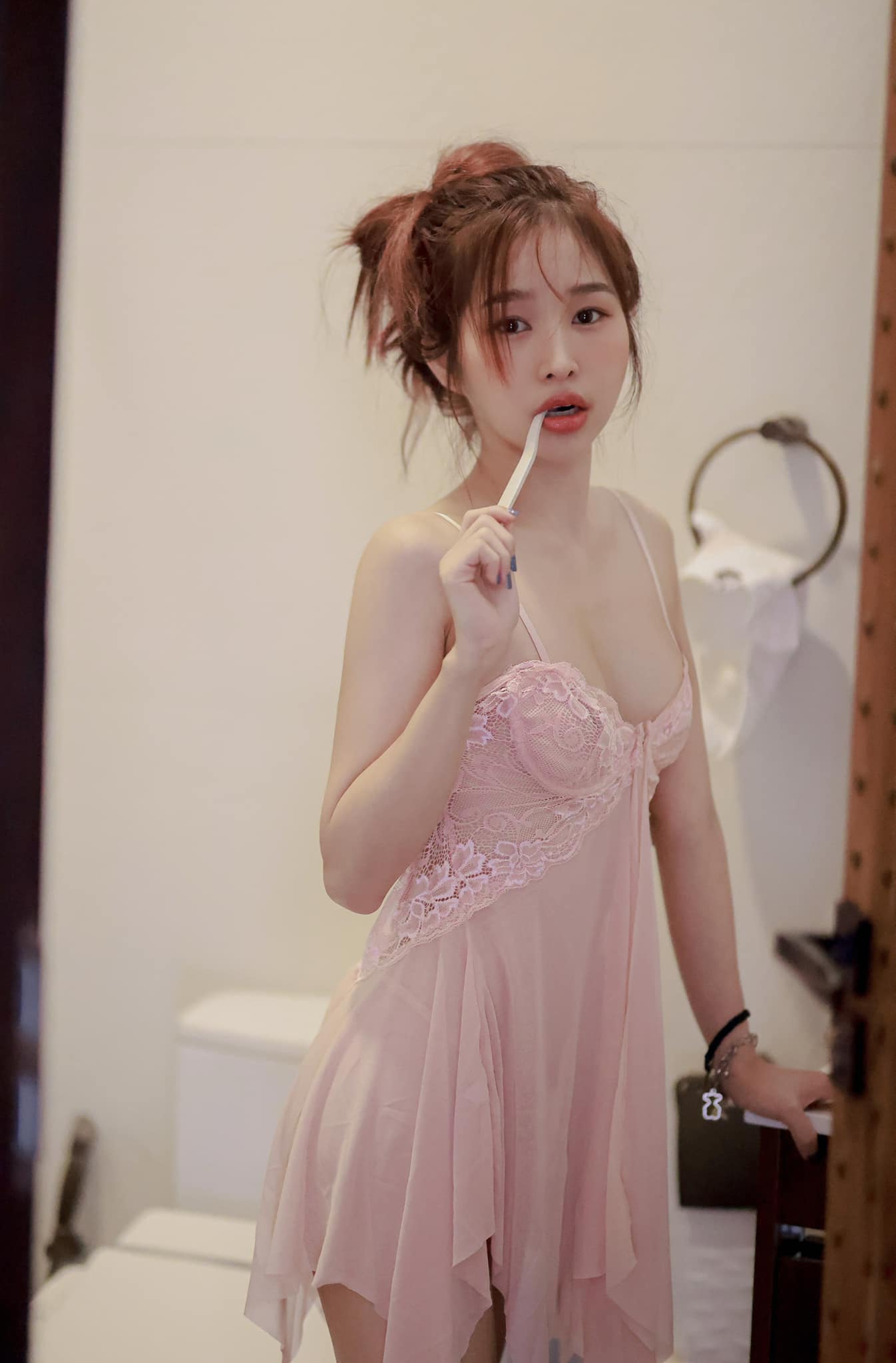 เปิดวาร์ป น้องซัน Noo'Sun nary สาวสวยวัยใส Onlyfans ฟินทะลุจอ - เห้ยดูดิ !! โอตาคุ Cosplay Idol ...